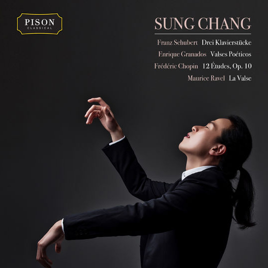 Album – Sung Chang